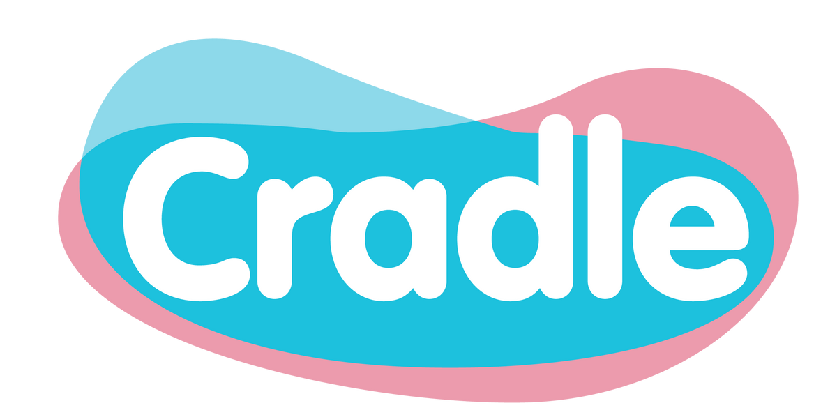 Where To Find Us - Cradle Natural